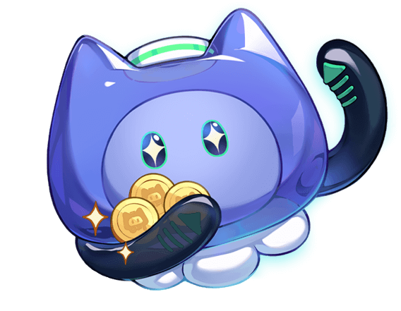 HoYoLAB Star Project